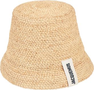 Jacquemus ACCESSOIRES - M&uuml;tzen & H&uuml;te auf YOOX.COM