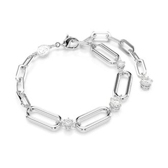 Swarovski Damen, Accessories, Grau, ONE SIZEGr&ouml;&szlig;e