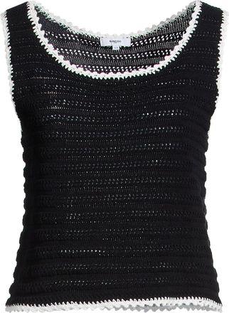 Suncoo TOPS - Tops auf YOOX.COM