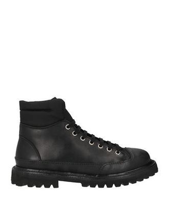 Premiata CHAUSSURES - Bottines sur YOOX.COM