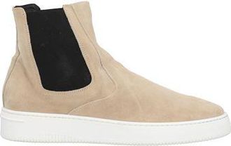 Stefano Bonfiglioli CHAUSSURES - Bottines sur YOOX.COM