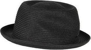 Stetson ACCESSOIRES - Chapeaux sur YOOX.COM