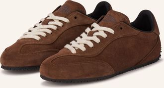 Axel Arigato Sneaker Daze braun
