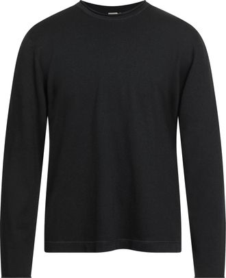 Massimo Alba STRICKWAREN - Pullover auf YOOX.COM