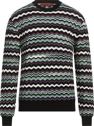 Missoni STRICKWAREN - Pullover auf YOOX.COM