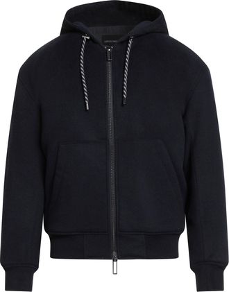 Emporio Armani JACKEN & MÄNTEL - Jacken und Anoraks auf YOOX.COM