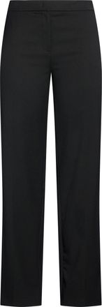 Twin-Set HOSEN & R&Ouml;CKE - Hosen auf YOOX.COM