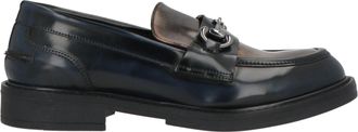 Ovye By Cristina Lucchi SCHUHE - Mokassins auf YOOX.COM