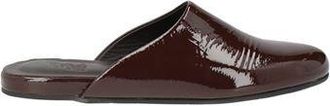 Ancient Greek Sandals CHAUSSURES - Mules & Sabots sur YOOX.COM