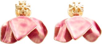 Tory Burch SCHMUCK und UHREN - Ohrringe auf YOOX.COM