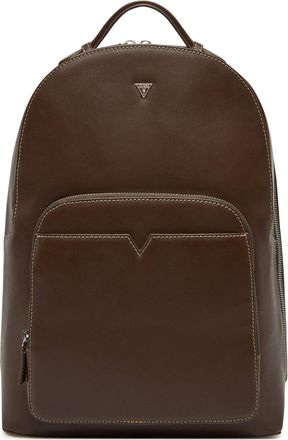 Guess Rucksack Guess HMFITC P5105 Braun