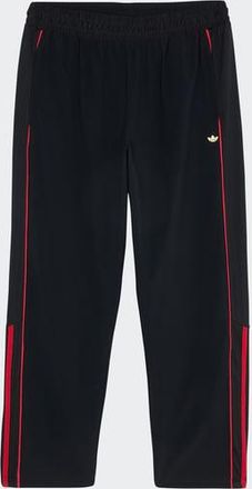 adidas Pantalon de surv&ecirc;tement - Taille XS