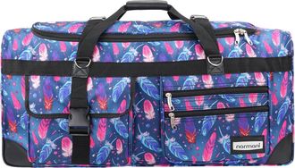 Normani Reisetasche
