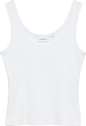 Comma T-Shirt
