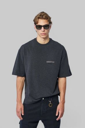 Jacquemus Le Tshirt Ruban