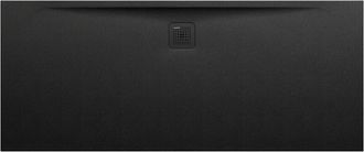 Laufen Pro Duschwanne, 1800x750x33mm, superflach, 0, - Laufen