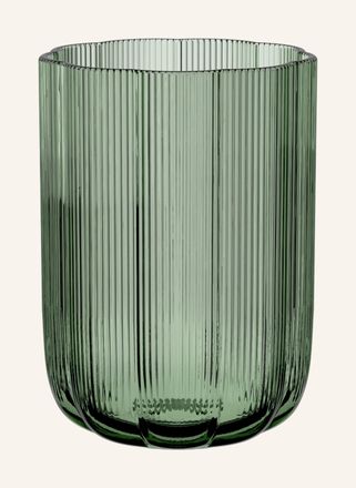 Villeroy & Boch Vase Fleur Vert gruen