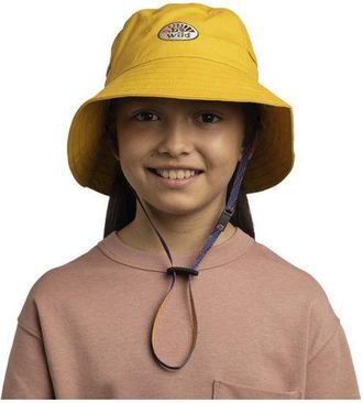 Buff Play Booney Jr - Kappe