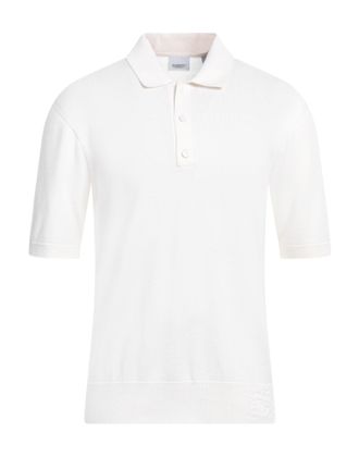 Burberry STRICKWAREN - Pullover auf YOOX.COM