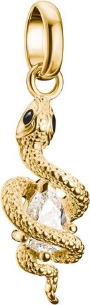 Thomas Sabo Anh&auml;nger