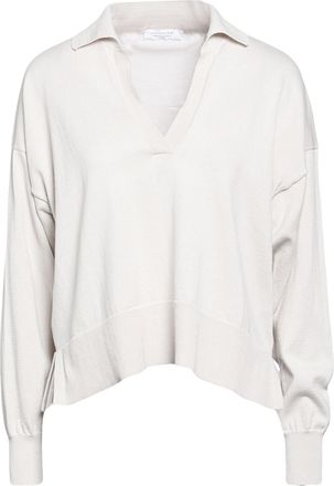 Daniele Fiesoli STRICKWAREN - Pullover auf YOOX.COM