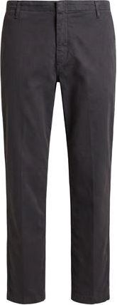 Dondup BAS - Pantalons sur YOOX.COM