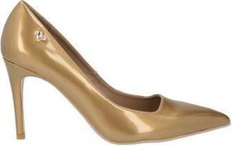 Braccialini CHAUSSURES - Escarpins sur YOOX.COM
