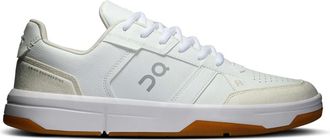 On Running Homme, Sport, Blanc, Taille: 40 1/2 EU Baskets The Roger Clubhouse