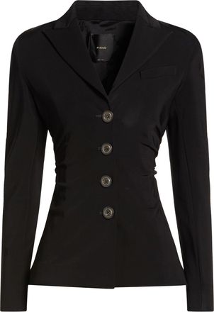 Pinko ANZ&Uuml;GE und CO-ORDS - Blazers auf YOOX.COM