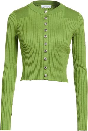 Paco Rabanne STRICKWAREN - Strickjacken auf YOOX.COM