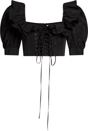 Alessandra Rich TOPS - Tops auf YOOX.COM
