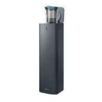 Samsung Clean Station VCA-SAE90A Stabstaubsauger Reinigungsstation