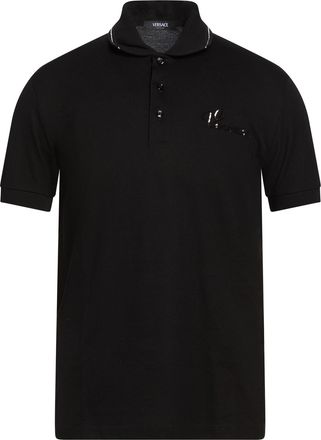Versace TOPS - Poloshirts auf YOOX.COM
