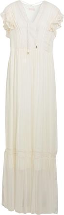 Liu Jo KLEIDER - Maxi-Kleider auf YOOX.COM