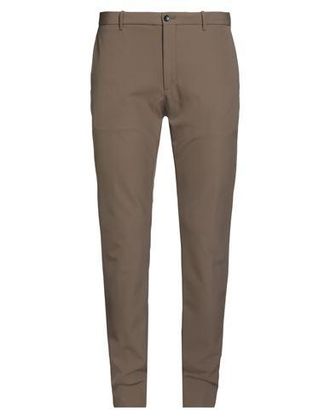 Incotex BAS - Pantalons sur YOOX.COM