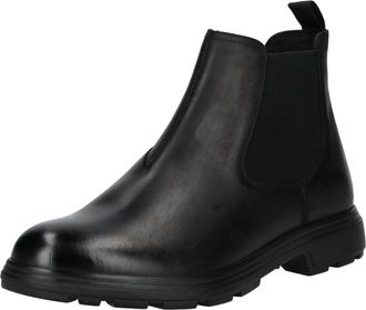 Geox Stiefelette