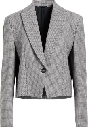 Brunello Cucinelli ANZÜGE und CO-ORDS - Blazers auf YOOX.COM