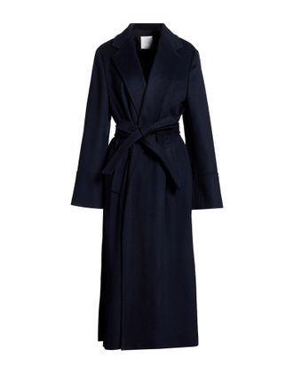 Eleventy JACKEN & M&Auml;NTEL - M&auml;ntel auf YOOX.COM