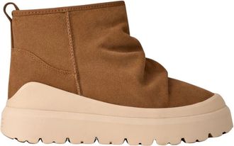 UGG Ugg, Herren, Schuhe, Braun, 38 EUGr&ouml;&szlig;e