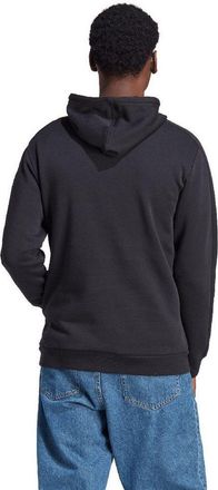 adidas Kapuzensweatshirt Essentials