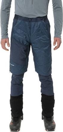 Vaude Sesvenna III - Skitourenhose - Herren
