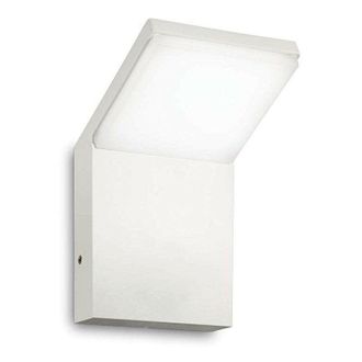 Ideal Lux Style ap 4000K, Applique Ideal Lux