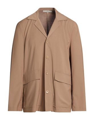 IM BRIAN ANZ&Uuml;GE und CO-ORDS - Blazers auf YOOX.COM