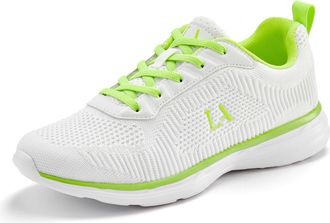 Lascana Sneaker
