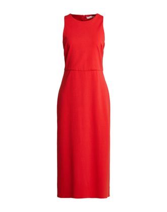 Liviana Conti KLEIDER - Midi-Kleider auf YOOX.COM