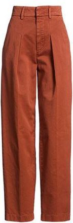 Dondup BAS - Pantalons sur YOOX.COM