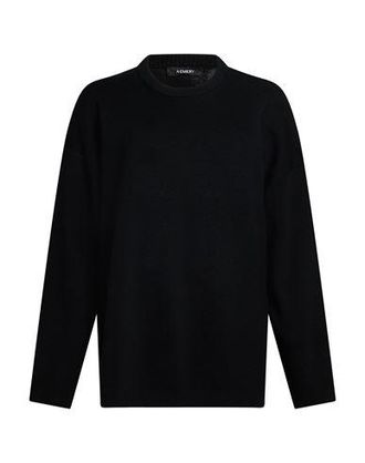 A.Emery MAILLE - Pullover sur YOOX.COM