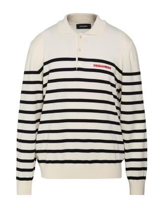 Dsquared2 STRICKWAREN - Pullover auf YOOX.COM