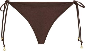 Lascana Bikinihose Mix-Kini