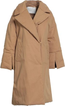 OOF Wear THE SHAPES LAB